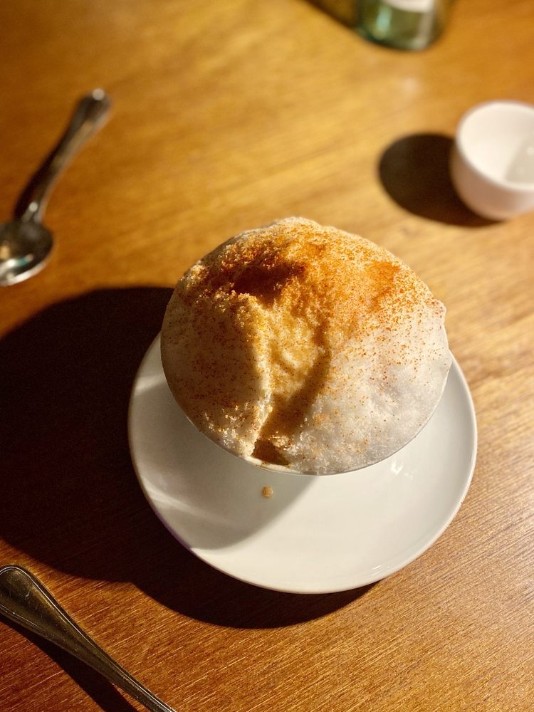 HAN OAK - Updated July 2025 - 1172 Photos & 406 Reviews - 511 NE 24th ...