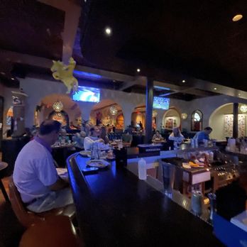 ODELAY TEX MEX - Updated October 2025 - 128 Photos & 164 Reviews - 5600 ...