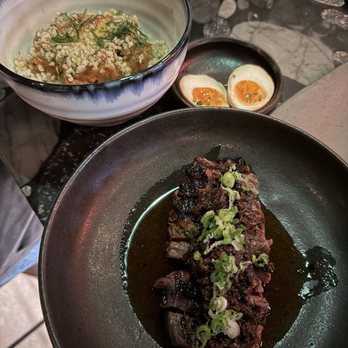 BAR FUTO - Updated May 2025 - 116 Photos & 56 Reviews - 425 Fore St ...