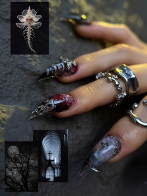 LE LANI NAIL SPA - Updated June 2026 - 310 Photos & 161 Reviews - 3832 ...