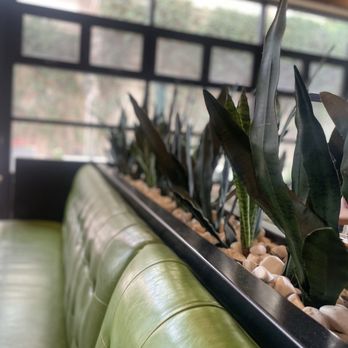 TRUE FOOD KITCHEN - Updated November 2025 - 1522 Photos & 1743 Reviews ...