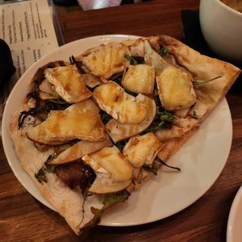 CENTRO BAR & KITCHEN - 1246 Photos & 561 Reviews - 236 California Ave ...