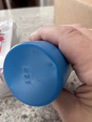 AUTOHAUS AZ - Updated July 2025 - 171 Photos & 471 Reviews - 4100 S ...