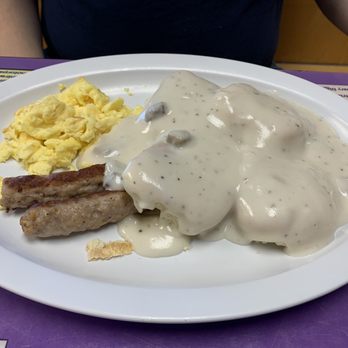 DIGGER’S DINER - CONCORD - Updated July 2024 - 648 Photos & 836 Reviews ...