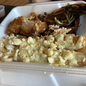 HUNGRY MONKEY - Updated December 2025 - 46 Photos & 43 Reviews - 905 S Main St, Joplin, Missouri ...