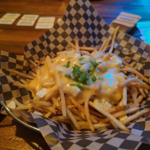 TAP & PUTT - Updated May 2024 - 26 Photos - 246 N Wenatchee Ave ...