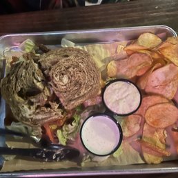 TROLL PUB UNDER THE BRIDGE - Updated January 2026 - 998 Photos & 885 ...