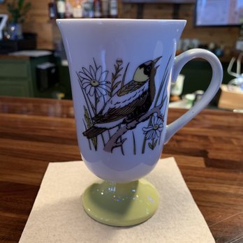 TWO BIRDS - Updated December 2025 - 70 Photos & 36 Reviews - 8130 ...