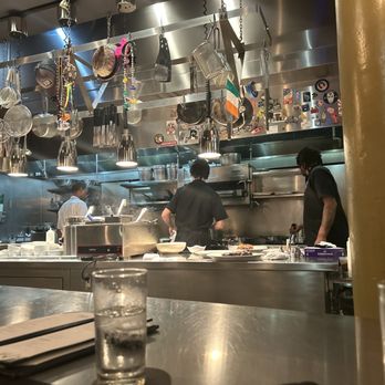 GRIS-GRIS - Updated July 2024 - 1411 Photos & 866 Reviews - 1800 ...