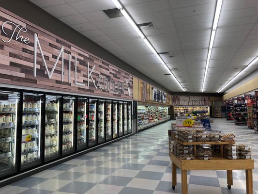 LEPPINKS FOOD CENTERS - Updated December 2025 - 17 Photos & 10 Reviews ...