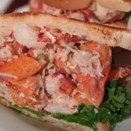 THE QUARTERDECK RESTAURANT - 293 Photos & 531 Reviews - 164 Main St ...