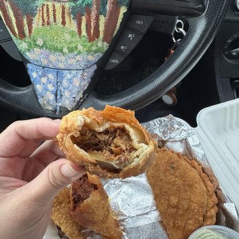 JOHNNY PACIFIC - Updated December 2025 - 1507 Photos & 2311 Reviews ...