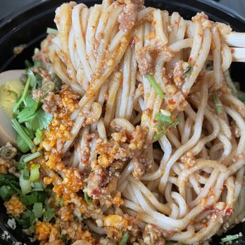 NOODOLOGY - Updated August 2025 - 1726 Photos & 1037 Reviews - 15455 ...