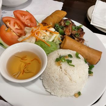 PHO SPOT - Updated October 2025 - 394 Photos & 558 Reviews - 1769 ...