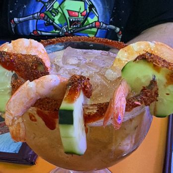 LAGO MARISCOS - Updated November 2024 - 336 Photos & 189 Reviews - 2329 ...