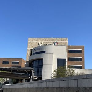 BROOKEN HILL HEALTH & REHAB - Updated July 2025 - 54 Photos - 9000 ...