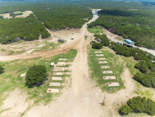 CROSS BAR RANCH OFF-ROAD PARK - Updated December 2025 - 4550 Dolese Rd ...