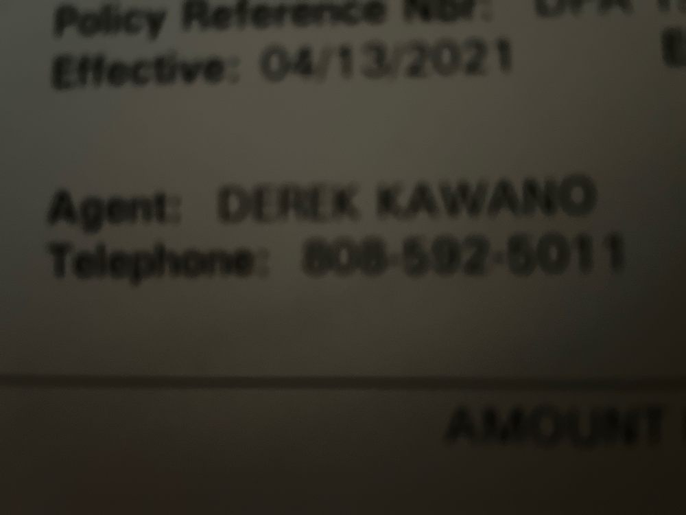 DONGBU INSURANCE - Updated January 2026 - 24 Reviews - 1440 Kapiolani ...