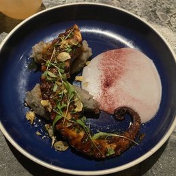 TANTA - Updated October 2025 - 3443 Photos & 1733 Reviews - 118 W Grand ...