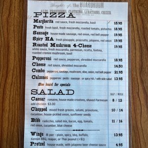 LASSEN ALE WORKS BOARDROOM - 114 Photos & 98 Reviews - 702-000 ...