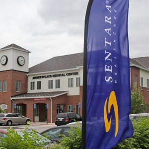 INOVA IMAGINING CENTER - MARK CENTER - Updated July 2025 - 21 Reviews ...