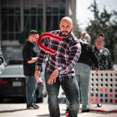 VEROS CREDIT - Updated January 2026 - 167 Photos & 291 Reviews - 2333 N ...