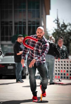 VEROS CREDIT - Updated August 2024 - 165 Photos & 252 Reviews - 2333 N ...