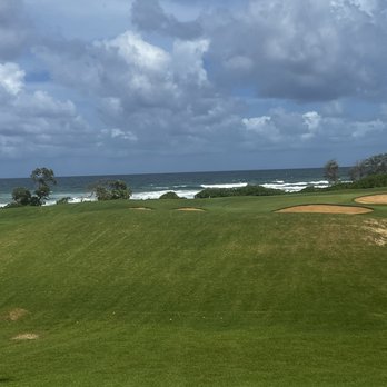 WAILUA MUNICIPAL GOLF COURSE - Updated March 2025 - 96 Photos & 57 ...
