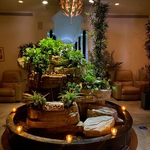 JUVENEX SPA - 140 Photos & 431 Reviews - 25 W 32nd St, New York, New ...