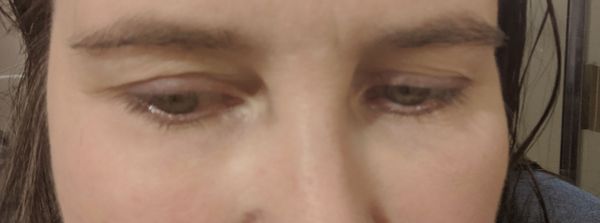 ADVANCED PLASTIC SURGERY INSTITUTE - Updated December 2025 - 13 Photos ...