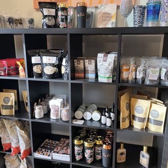 RVA BOOK BAR - Updated December 2025 - 12 Photos - 1311 E Main St ...