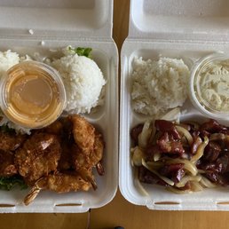 Kaneohe FRESH CATCH - Updated November 2024 - 1395 Photos & 873 Reviews ...