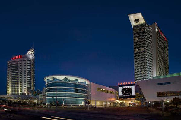 Ariius Nightclub - VISIT NOW - 33 Photos - Dance Clubs - 377 Riverside ...