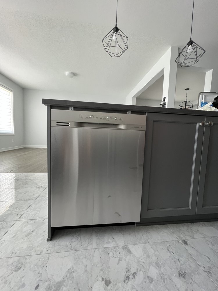 HANDS-ON XPRESS SERVICES - Updated January 2026 - Request a Quote - 41 ...