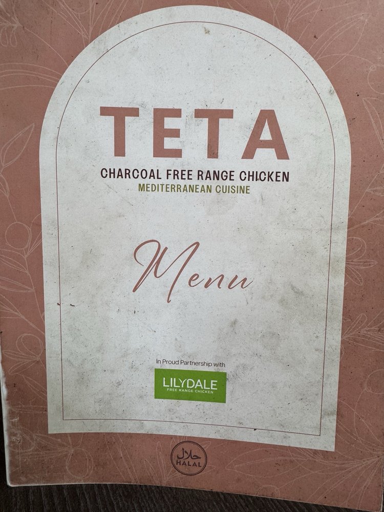 TETA - Updated January 2025 - White Hart Dr, Rouse Hill New South Wales ...