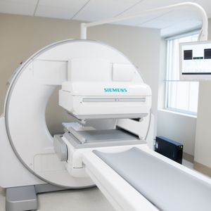 IMAGECARE AT WEST ORANGE - Updated January 2026 - 61 Main St, West ...