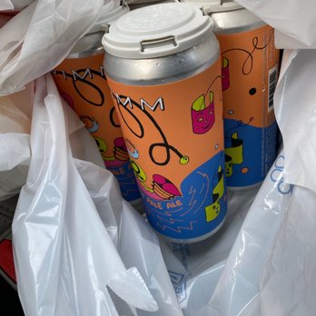 GARY’S BUY RITE - Updated January 2026 - 189 Photos & 104 Reviews ...