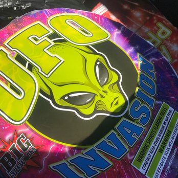 PYRAMID LAKETRIBAL ENTERPRISES - Updated October 2025 - 25 Photos & 16 ...