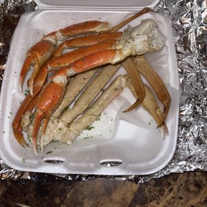 BOCCE’S BAR AND GRILL - Updated August 2025 - 35 Photos & 111 Reviews ...