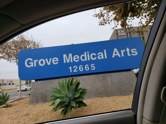 CMB LABORATORY - Updated August 2025 - 13 Reviews - 12665 Garden Grove ...