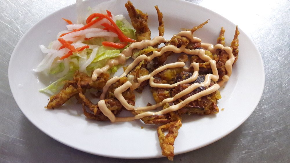 SAIGON BAY - 301 Photos & 192 Reviews - Vietnamese - 11301 N 56th St ...