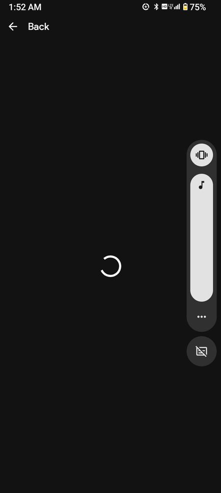 BEST MEAT - Updated August 2025 - 64 Photos & 84 Reviews - 2362 ...