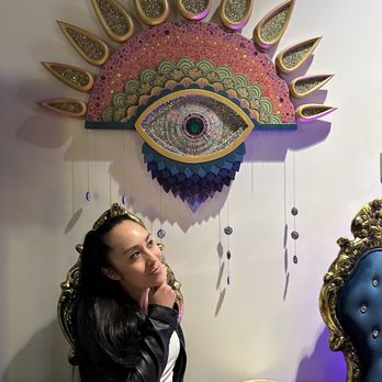 WALTER STUDIOS - Updated December 2025 - 94 Photos & 48 Reviews - 747 W ...