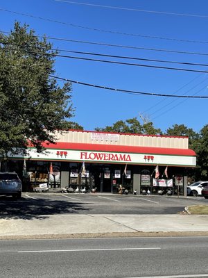 FLOWERAMA MOBILE - Updated July 2025 - 26 Photos & 16 Reviews - 3000 ...