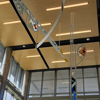 WHEATON COMMUNITY RECREATION CENTER - Updated December 2025 - 99 Photos ...