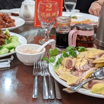 JOYALE SEAFOOD RESTAURANT - Updated July 2025 - 511 Photos & 206 ...