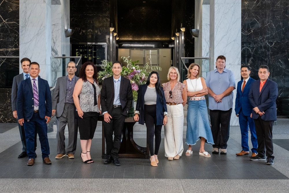 REALTY GROUP INTERNATIONAL - Updated October 2025 - 23 Photos & 71 ...