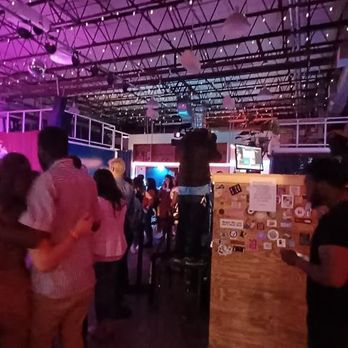 SONGBYRD RECORD CAFE - Updated December 2025 - 250 Photos & 230 Reviews ...