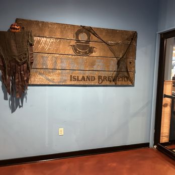 LUDLAM ISLAND BREWERY - Updated November 2025 - 65 Reviews & 119 Photos ...