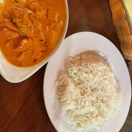 MOTHER INDIA CUISINE - Updated December 2025 - 188 Photos & 232 Reviews ...
